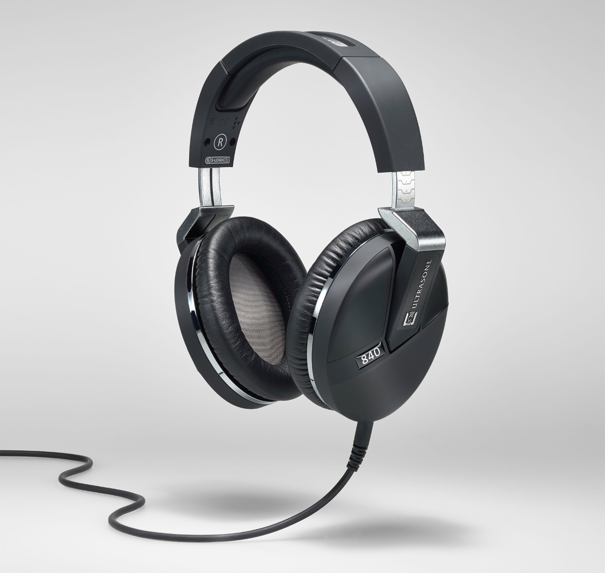 News - Ultrasone: Allround-Kopfhörer Performance 860/840 vorgestellt ...